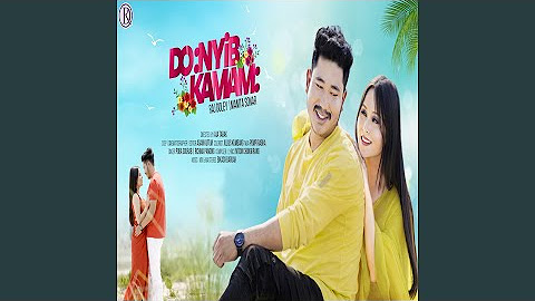 missing song - YouTube