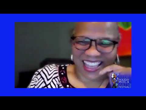 Kelvin Boston, Jules Dunham-Howie and Milan Griffin discuss home ...