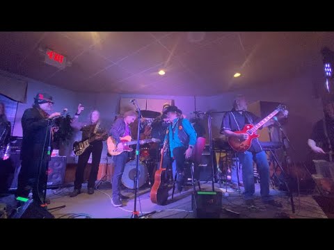 Omega 3 (will add Icons names shortly) Ted Aliotta Benefit In A ...