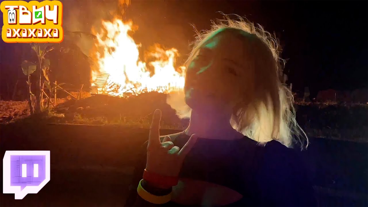 LupLupka, Drainys, Клуб. Танцы на столе. Донат в живую. 🤣 Твич Нарезки ...