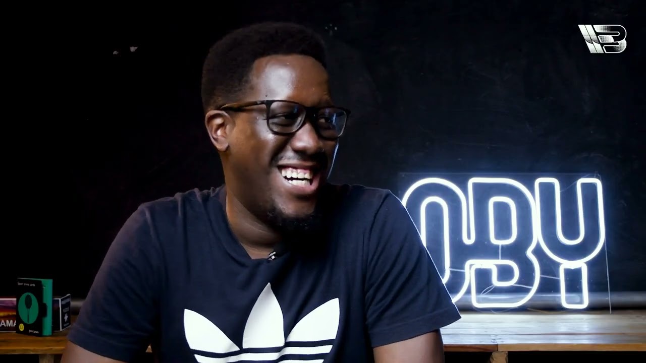 BTB bobby jeff - YouTube