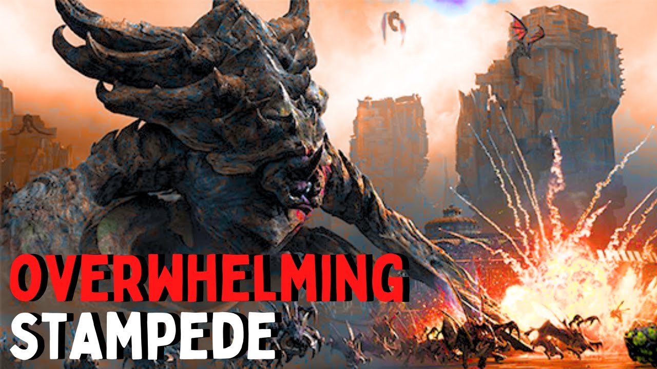 THE TORRASQUE WALL - Weekly Brawl [Starcraft 2 Direct Strike] - YouTube