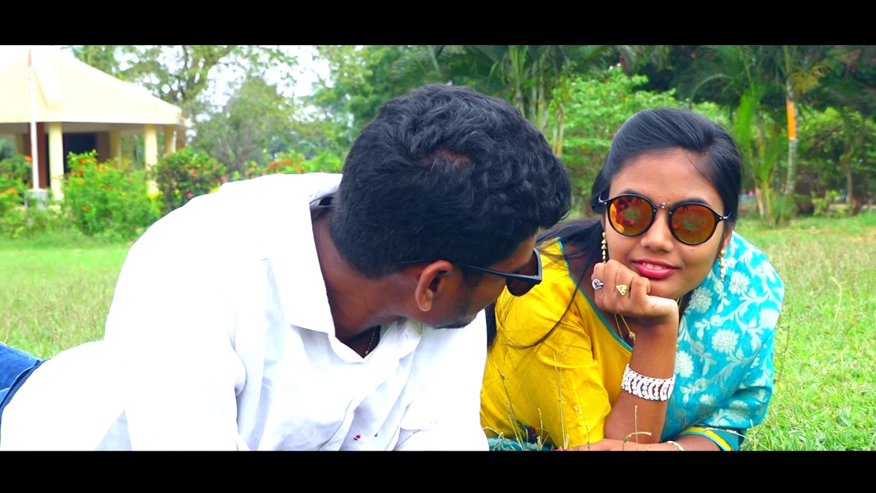 Sri durga studio pavan videos - YouTube