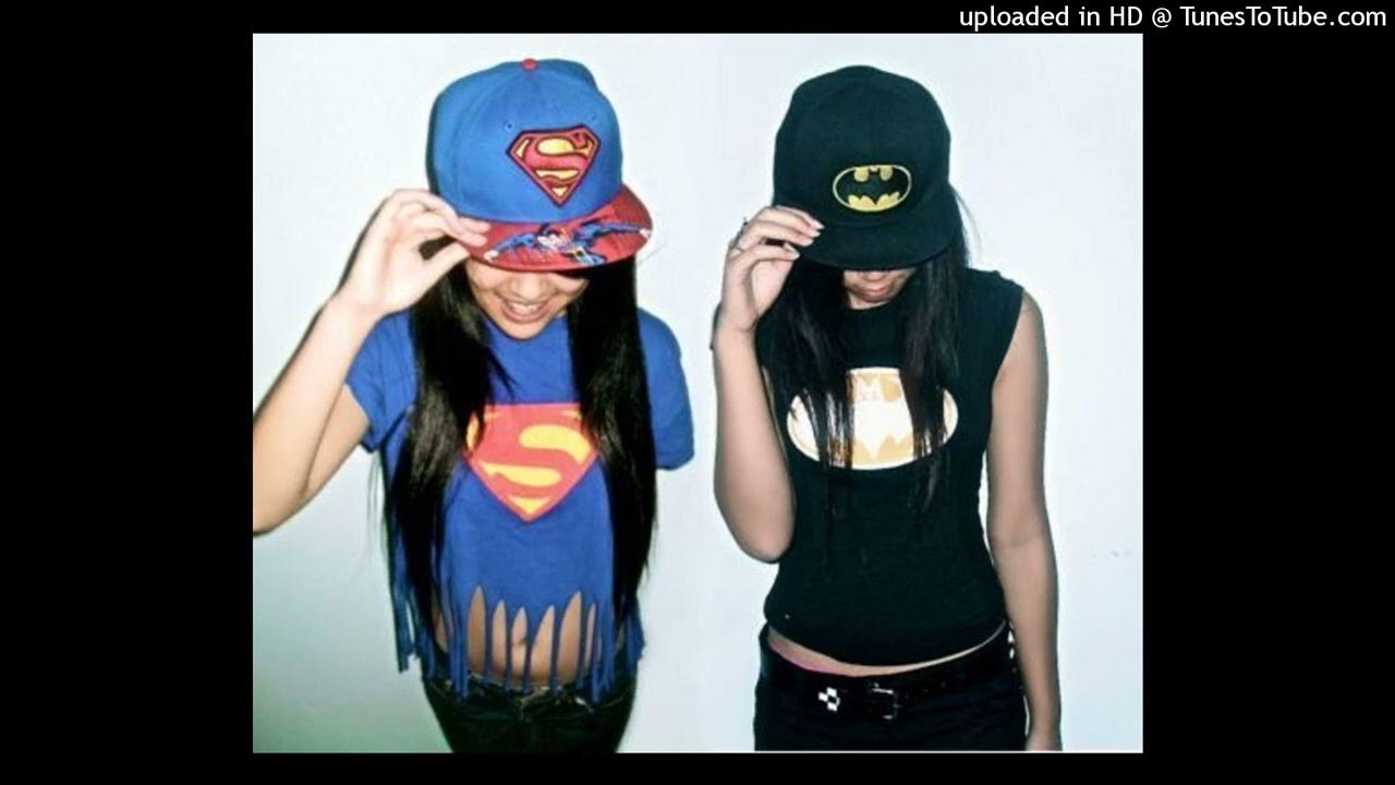 (free) ian + swapa type beat - traper flow | p. 1naiteen - YouTube