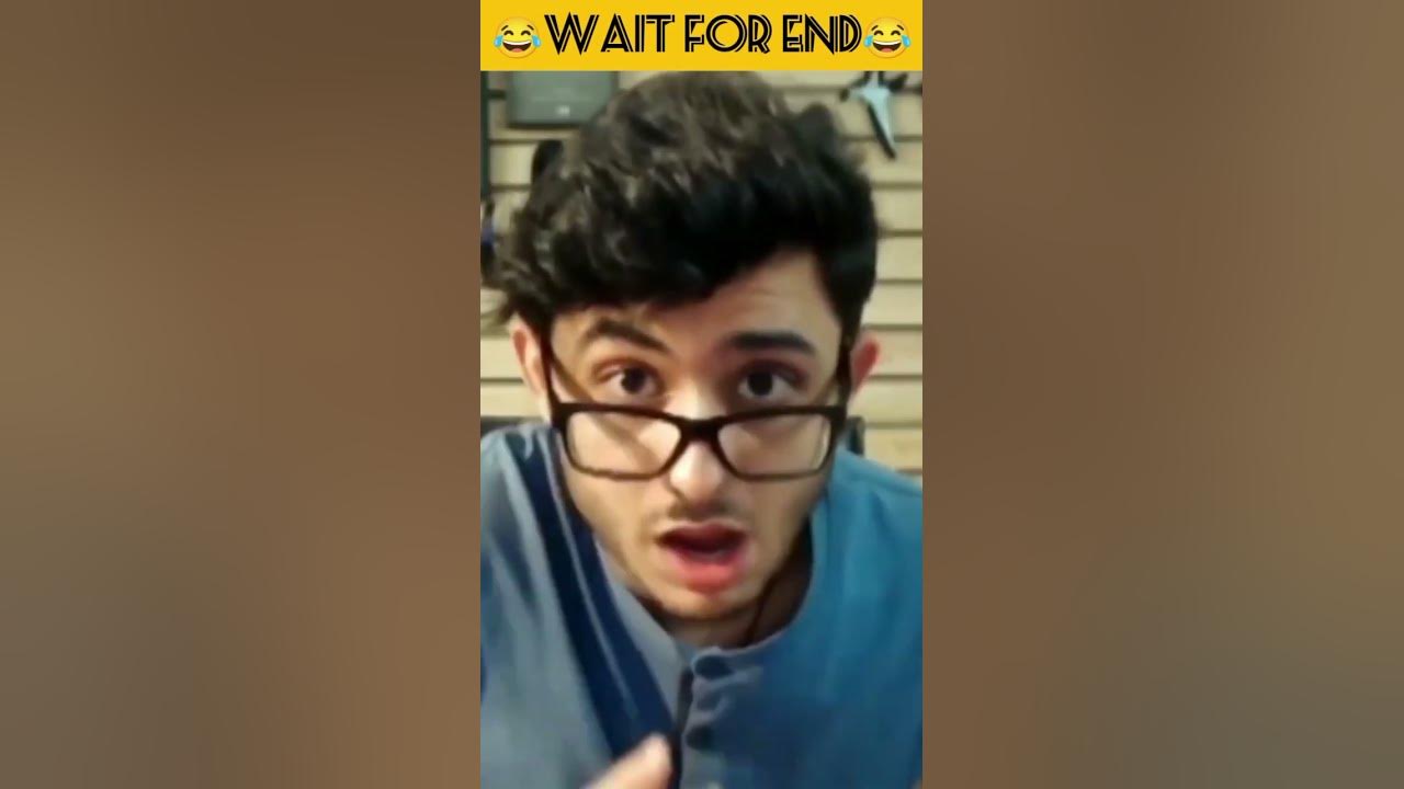 Angel Rai Roast 😂 Angel Rai Roast By Carryminati Shorts Shortsvideo