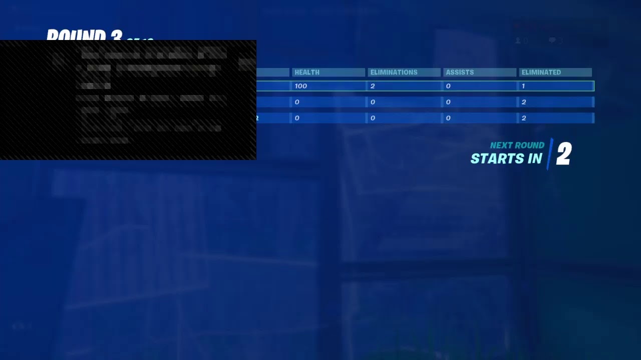 Best Solo Player YouTube best-solo-player-youtube
