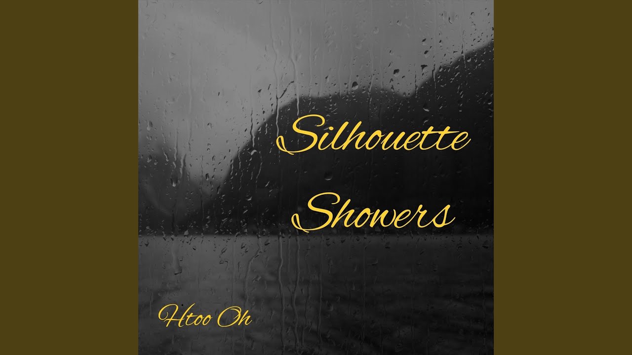 Raindrop Reflections - YouTube