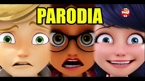 Parodias de MLB - YouTube