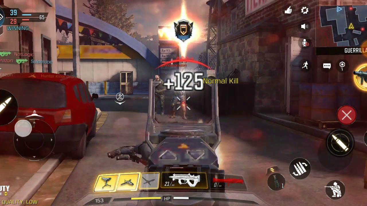 BEST RAPID FIRE PLAY OF THE DAY! I ALMOST DOMINATED EVERYBODY😂🔥🔥 - YouTube