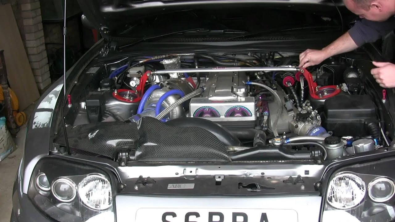Supra Hks 3 4 T51r Spl Bb Checking Oil And Engine Shot YouTube supra-hks-3-4-t51r-spl-bb-checking-oil-and-engine-shot-youtube