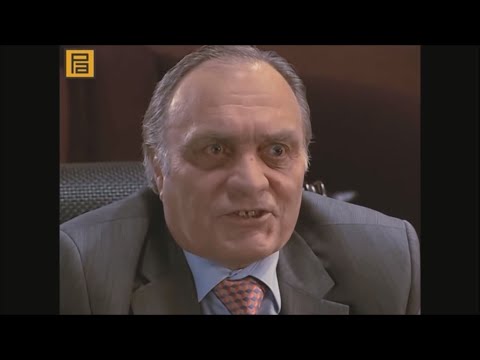 Memati'nin Kellesini Ver/ Kurtlar vadisi en güzel ve komik sahneler #19