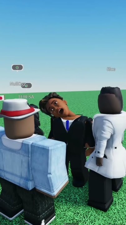I Cant Stop Laughing At The Roblox Faces Bro ☠️ Dahood Roblox Youtube