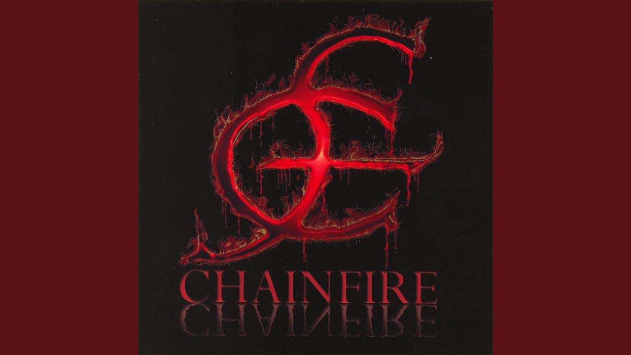 Chainfire - YouTube