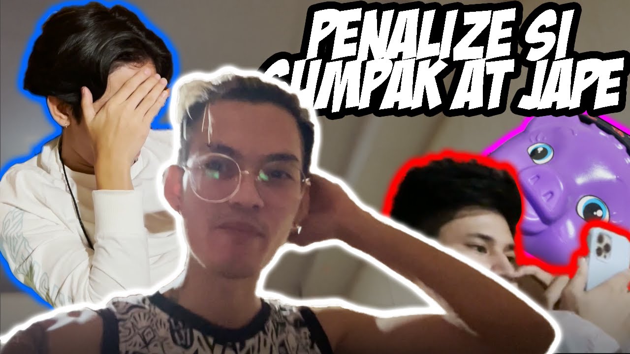 PAALAM AE HOUSE | SORRY BOSS DOGS - YouTube