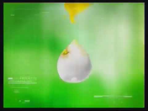 2010 Garnier Body Light Extra Thailand TVC