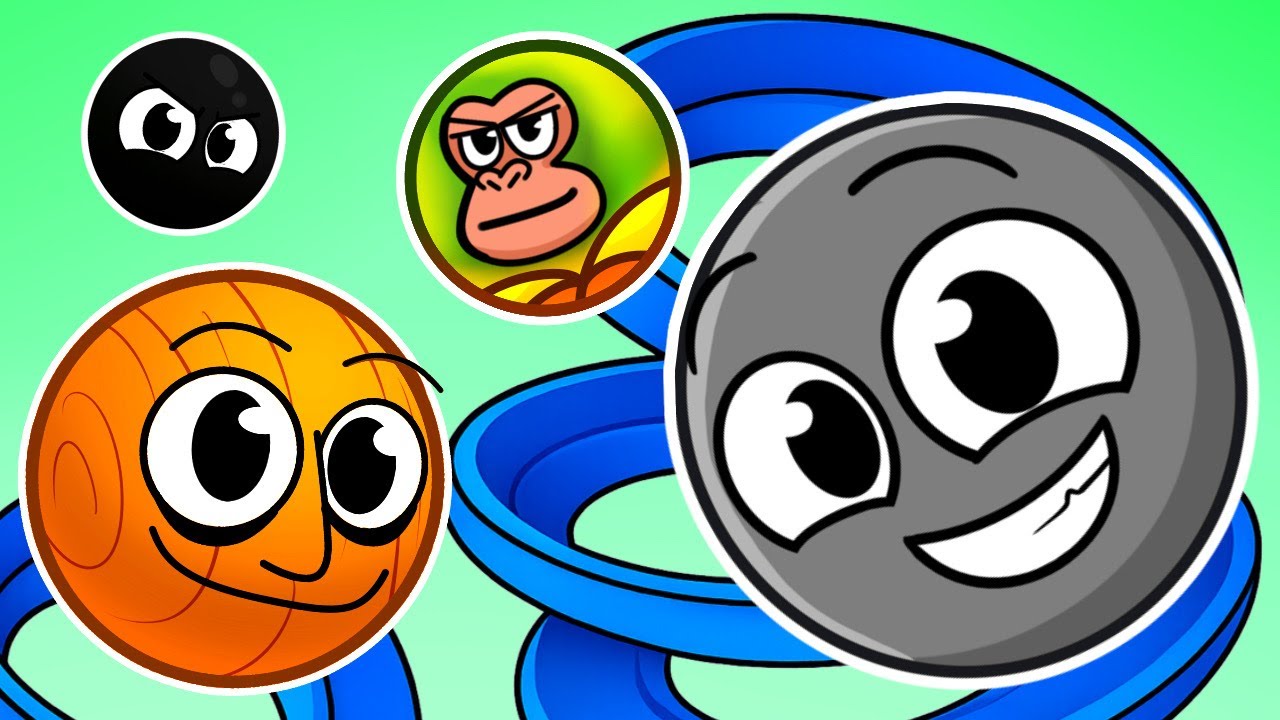 SPRUNKI vs ITALIAN BRAINROT! (Marble Race) - YouTube