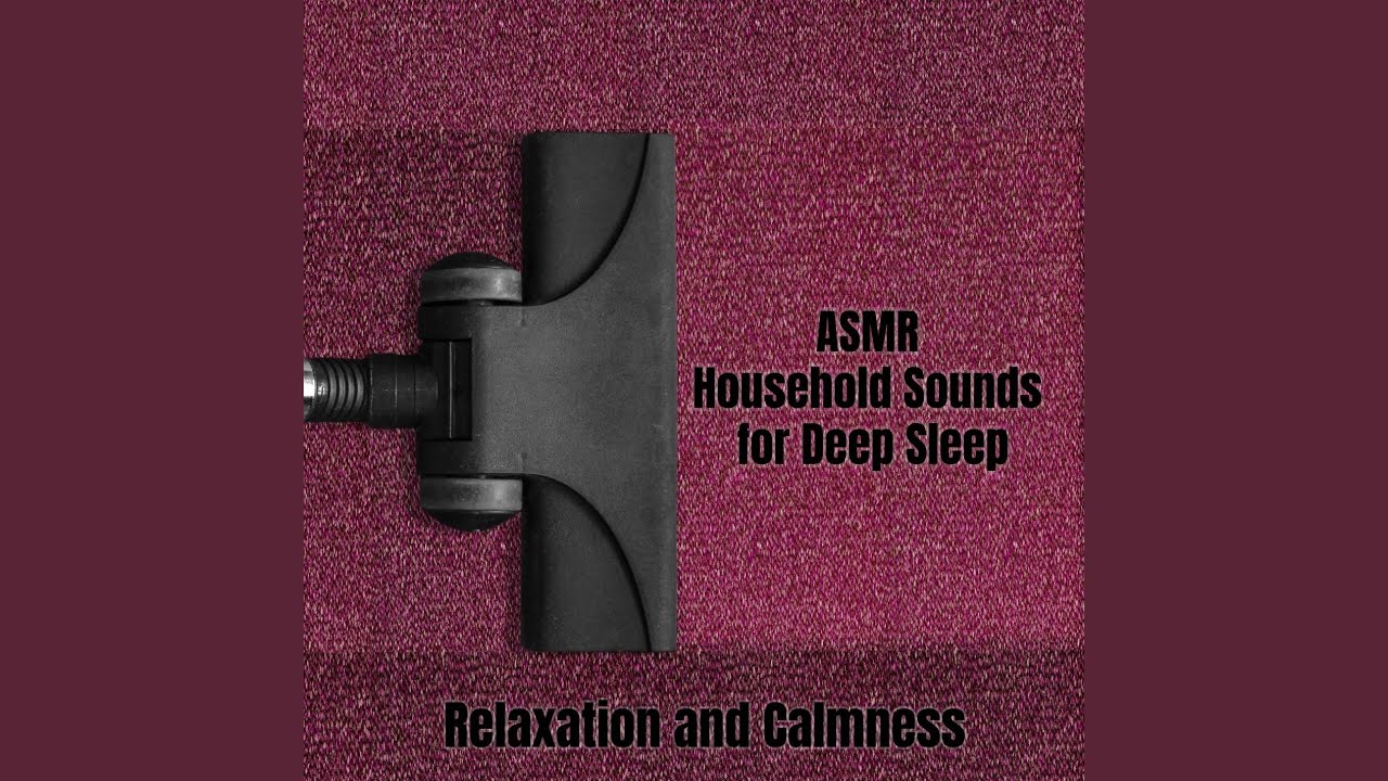 Fast-Food Processing Machine Sounds for Deep Sleep - YouTube