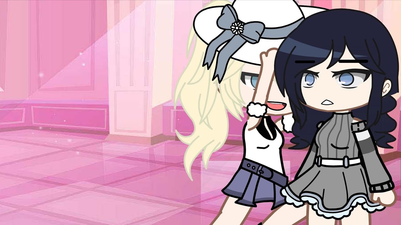 don't touch her meme| mlb memes| chloe - YouTube