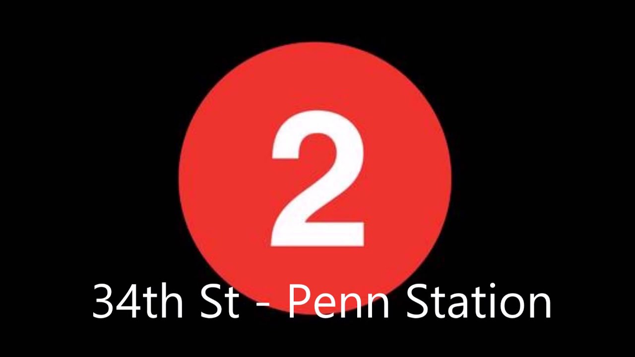 2 Train shorter announcements Car 6525 - YouTube