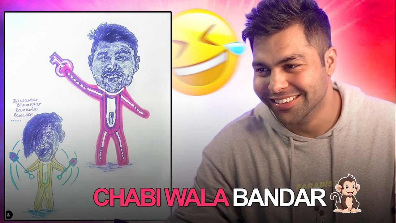 Memes ON MY DISS-TRACK Are Funny 🤣| The Real Bawandar - YouTube