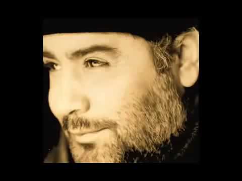 ahmet kaya hep sonradan
