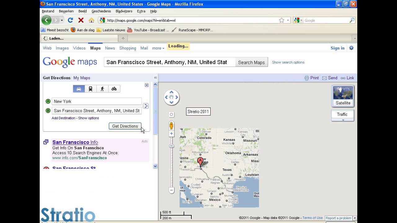 How To Describe A Route In Google Maps YouTube how-to-describe-a-route-in-google-maps-youtube