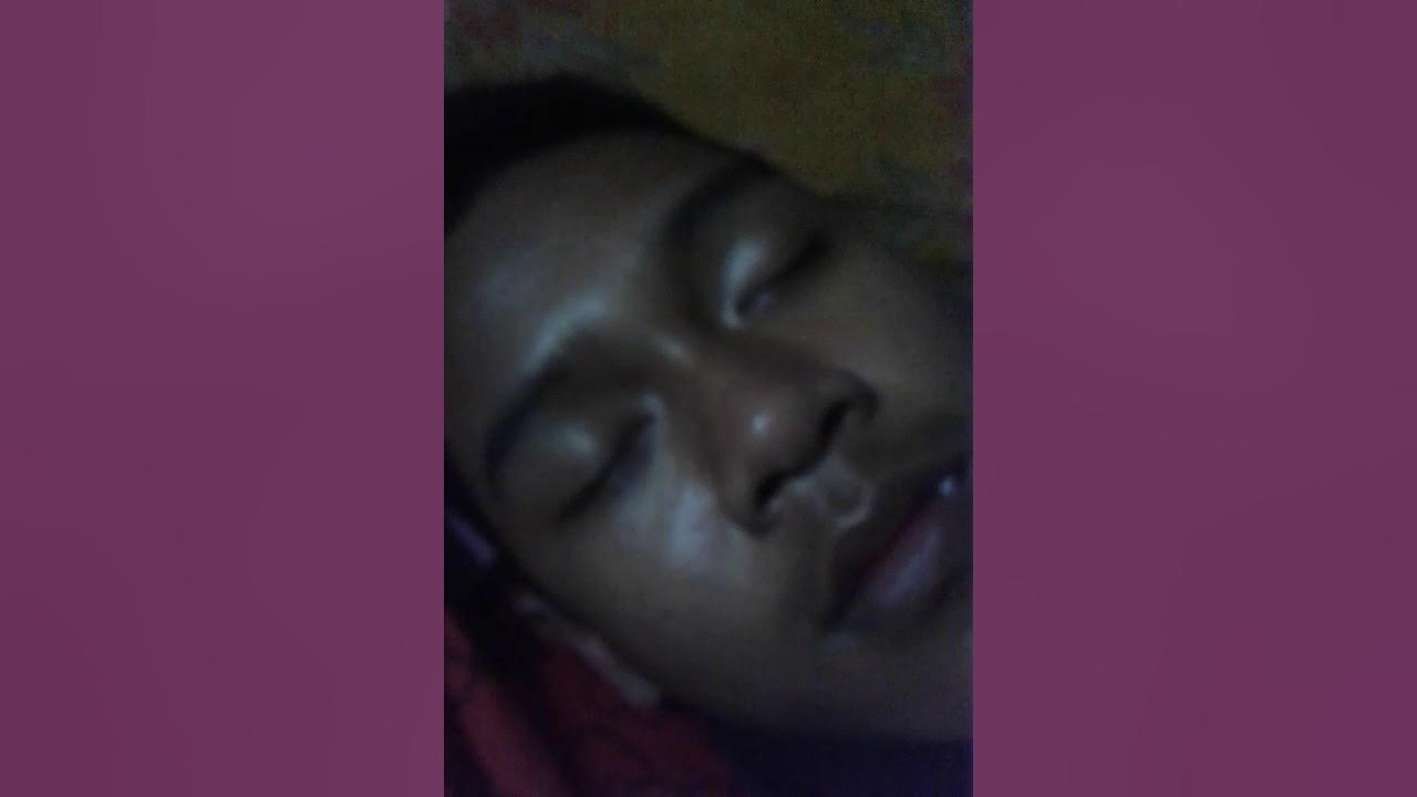 ZXZXZXZXZX - YouTube