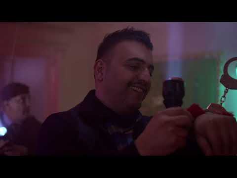 Dört Köşe | İlk Teaser | 6 Ekim 2017