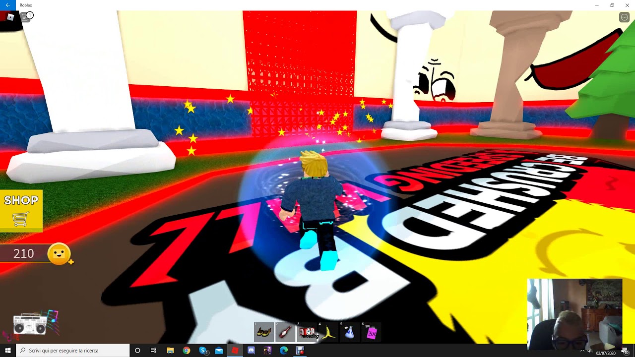 vado su roblox jailbreak!!!!!!!!!!!!!!!! - YouTube