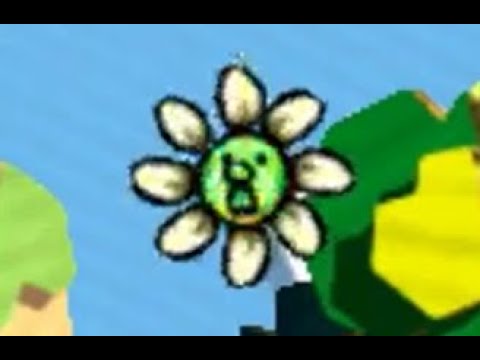 Yoshi's Story's Secret Kill Code! (\