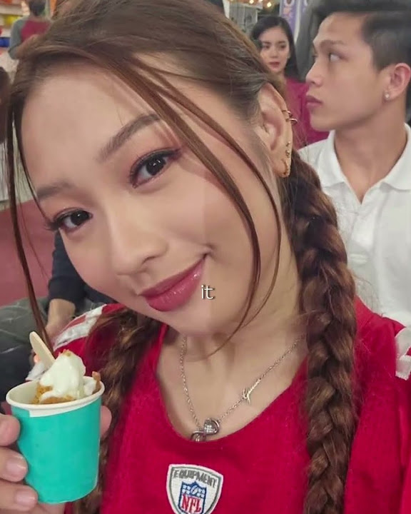 Angela Muji ver - YouTube