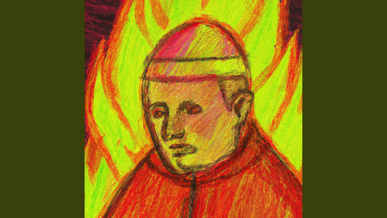 Kick the Bo$$ - YouTube