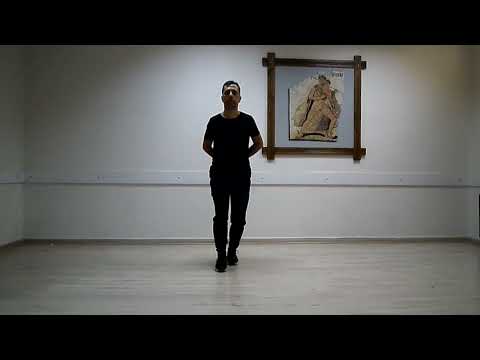 HATAY HALK OYUNLARI KIRAMIK DALLARI OYUNU