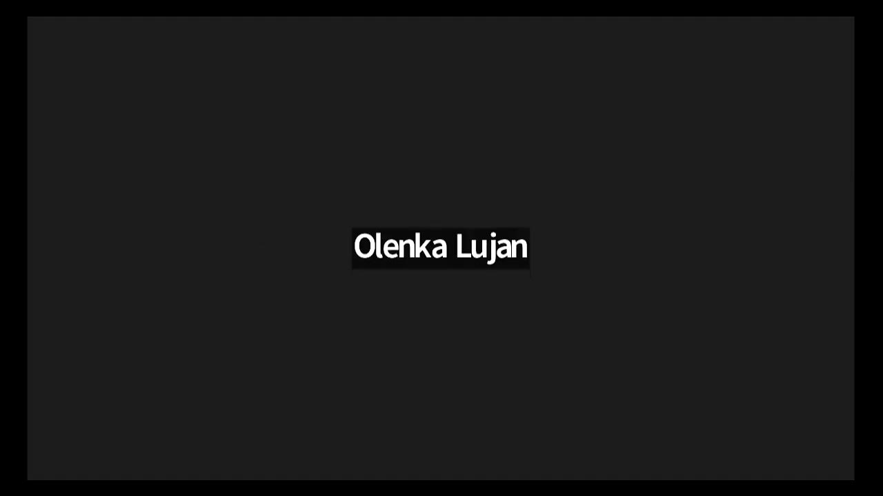 DOCUMENTOS CONTABLES EN UNA OFICINA FARMACEUTICA- LYM - YouTube