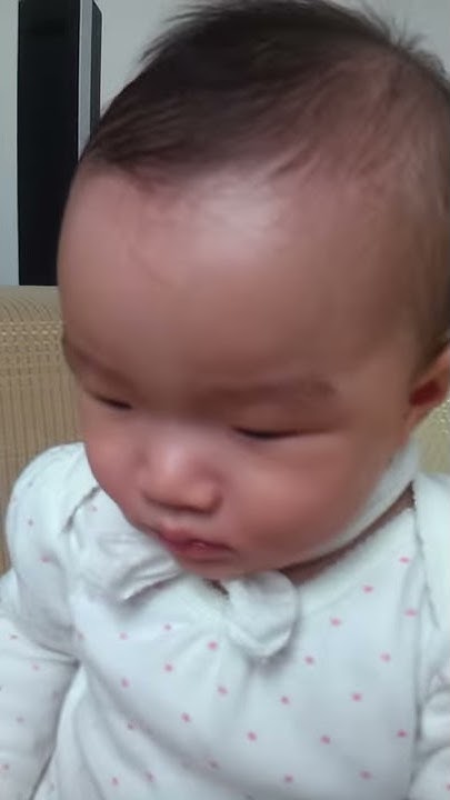 강주은 Youtube