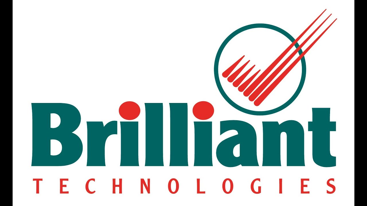 Brilliant Technologies Cairns IT specialist - YouTube