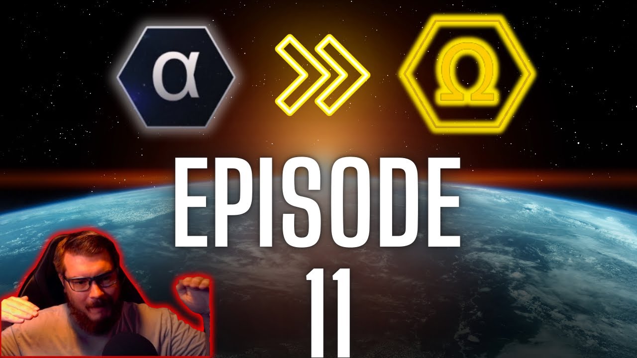 Alpha To Omega: TRADING ONLY | Plex prices JUMPED - YouTube