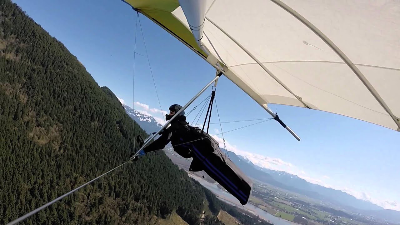 Woodside April 1,2014 - YouTube