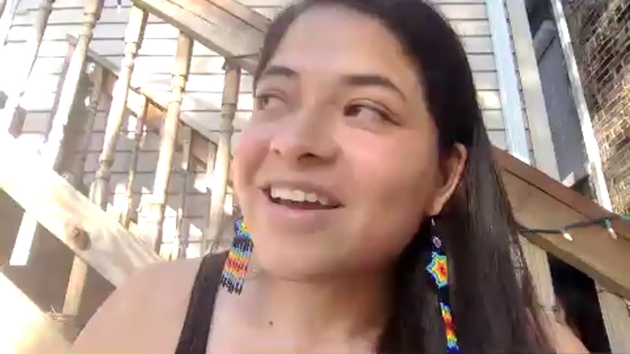 Fighting Environmental Racism in Chicago - YouTube