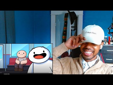HOW COULD HE DO THAT?!?!? - YouTube