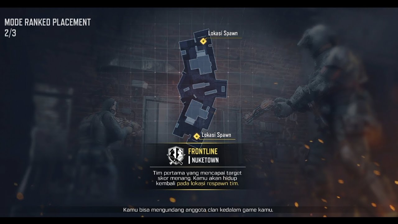 Razorback | Call Of Duty Mobile-Multiplayer | Gameplay - YouTube