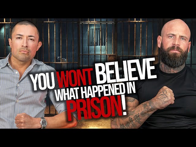 Trust Watson Tattoos