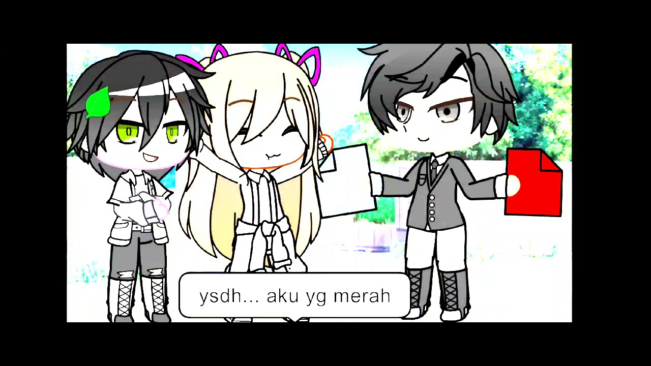 You Betrayed Me| Shinbi House Meme | Squid Game Trend~ - YouTube