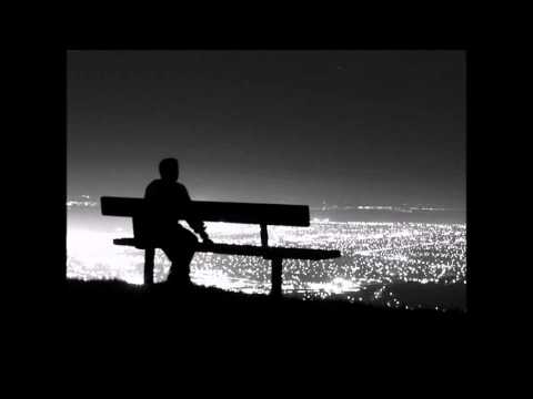 Aforizmadam - İçimdeki Biri