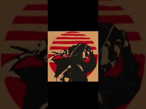 Miyagi & Andy panda Utopia