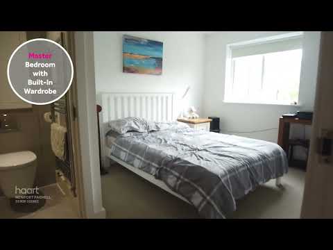 Virtual Viewing of Holmes Meadow, Milton Keynes, 3 bedroom Other For Sale from haart estate agents
