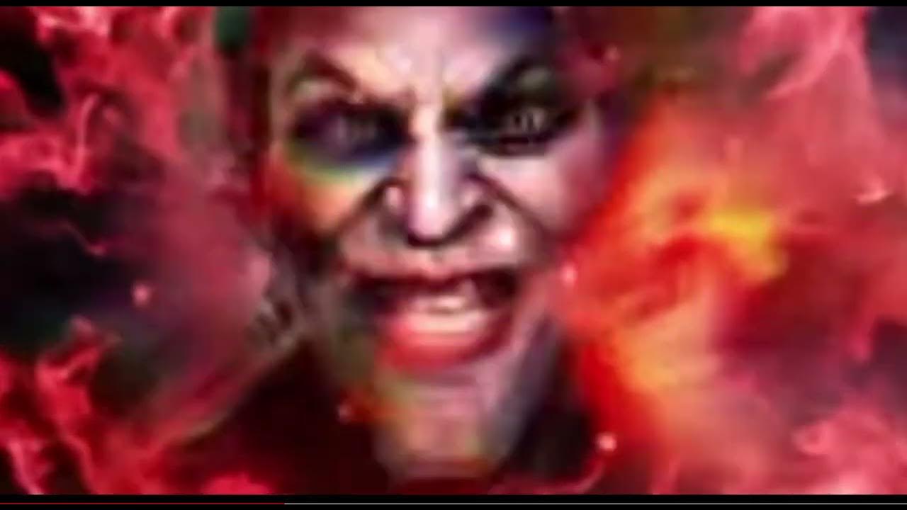 The Jonkler meme - YouTube