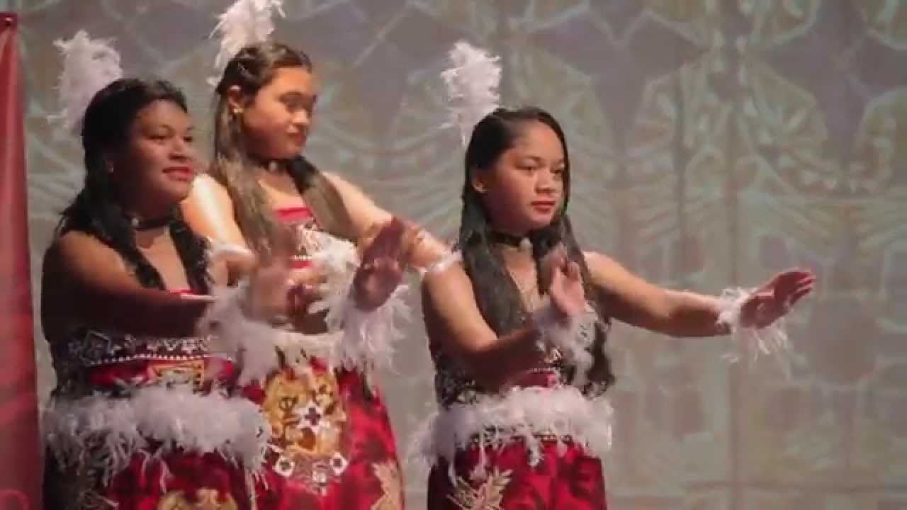 Point England School - Ad for Google - YouTube