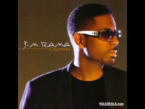 Jim Rama En signe de vous!.wmv - YouTube