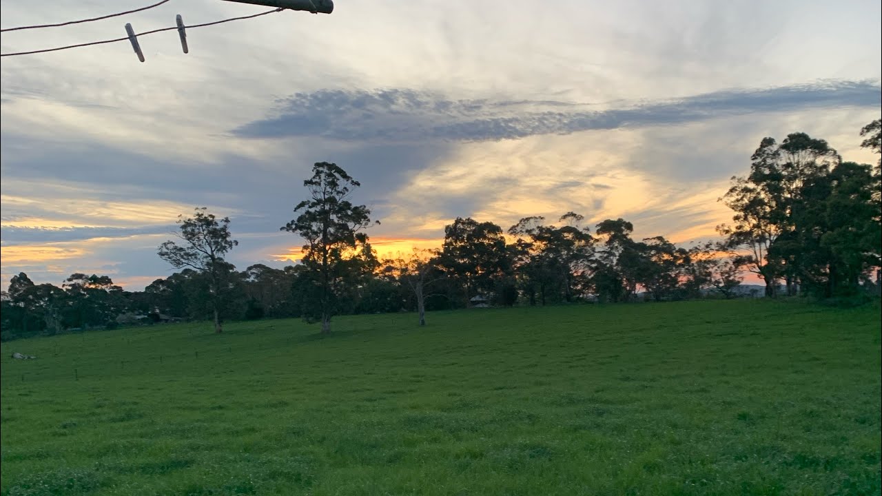 Good sunset and dam i got 16 rocks i collected 💯😎🤩🤙 - YouTube